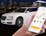 Expand your business to new level with a robust limo booking software