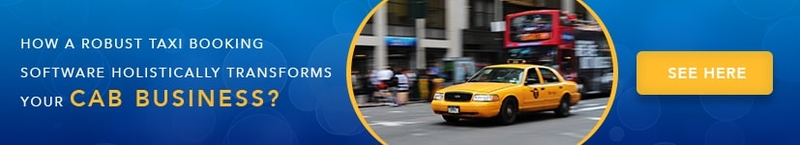 How car rental software can help you to automate your car rental business