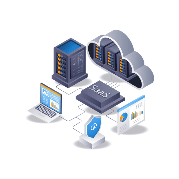 Top Rated Ride Hailing Platform