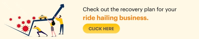 Top promotion & retention strategies for taxi business that you shouldn ...