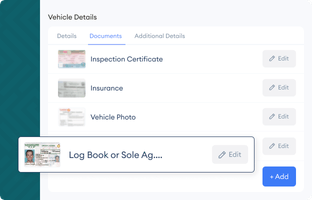 Taxi Booking, Dispatch and Delivery Software Features
