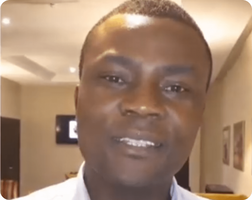 Customer Reviews on Best Taxi Dispatch Software | Yelowsoft