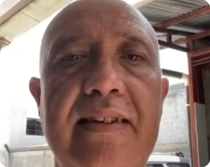 Customer Reviews on Best Taxi Dispatch Software | Yelowsoft