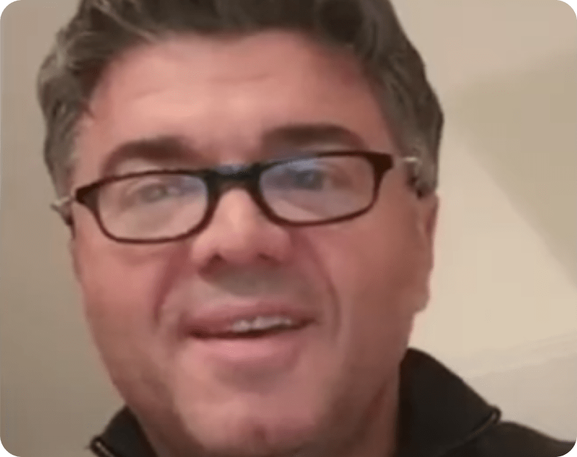 Customer Reviews on Best Taxi Dispatch Software | Yelowsoft