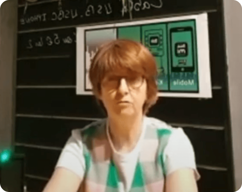 Customer Reviews on Best Taxi Dispatch Software | Yelowsoft