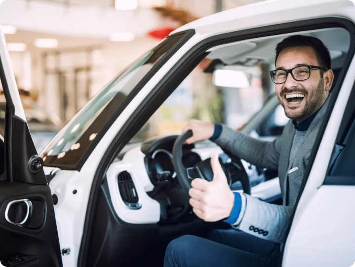 Ride Hailing Software | On-Demand Ride-Hailing Platform