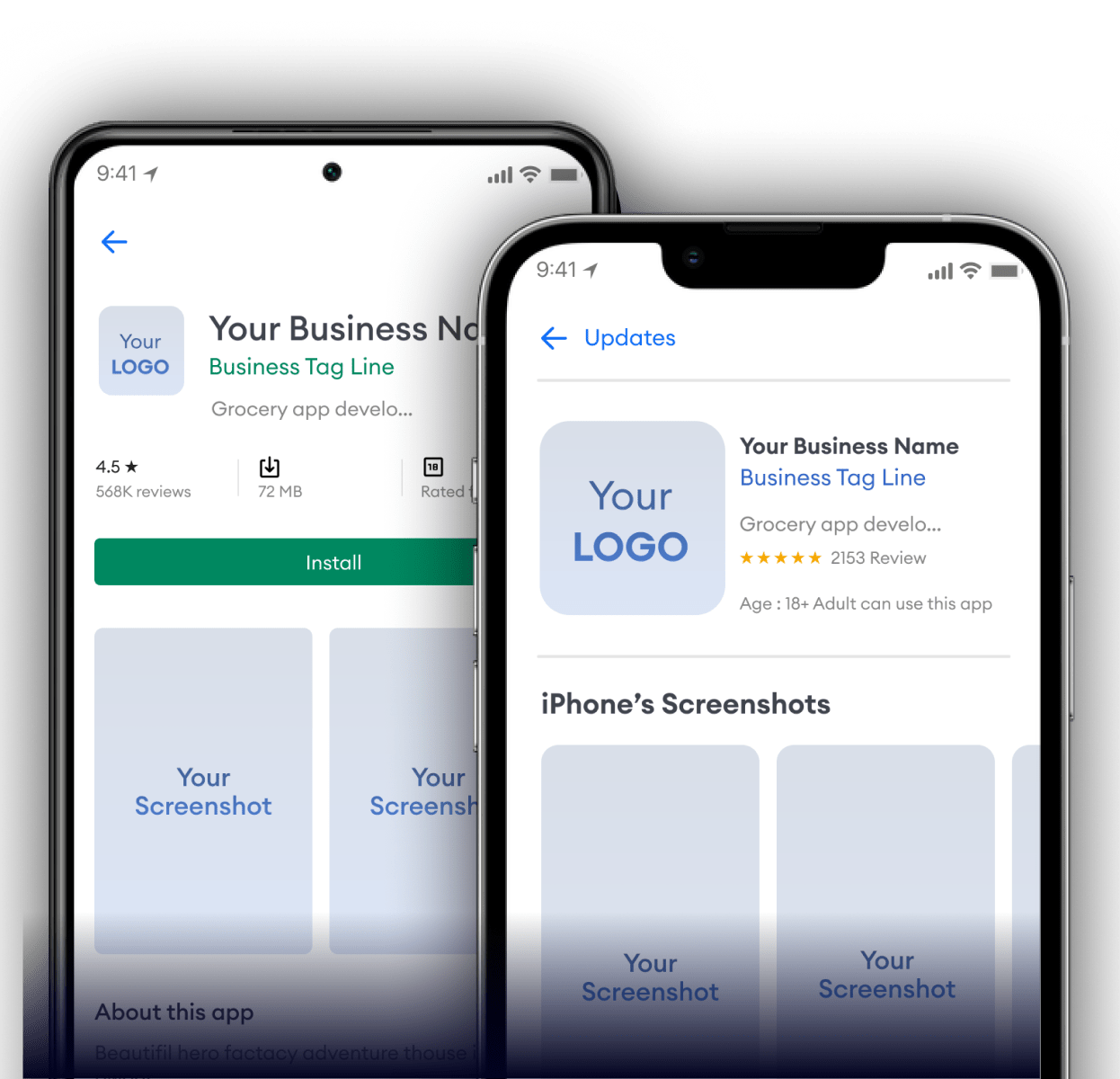 Best taxi software solution | SaaS-based taxi dispatch solution