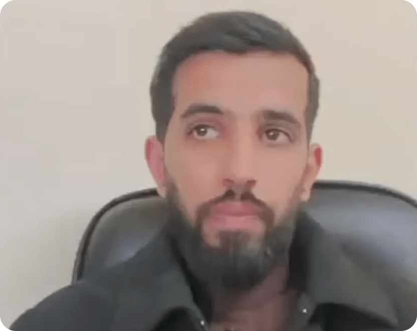 Customer Reviews on Best Taxi Dispatch Software | Yelowsoft