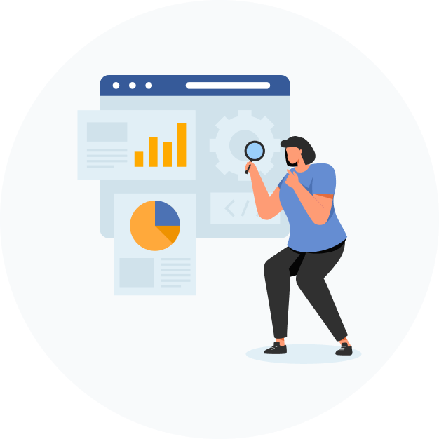 Ride Hailing Software | On-Demand Ride-Hailing Platform
