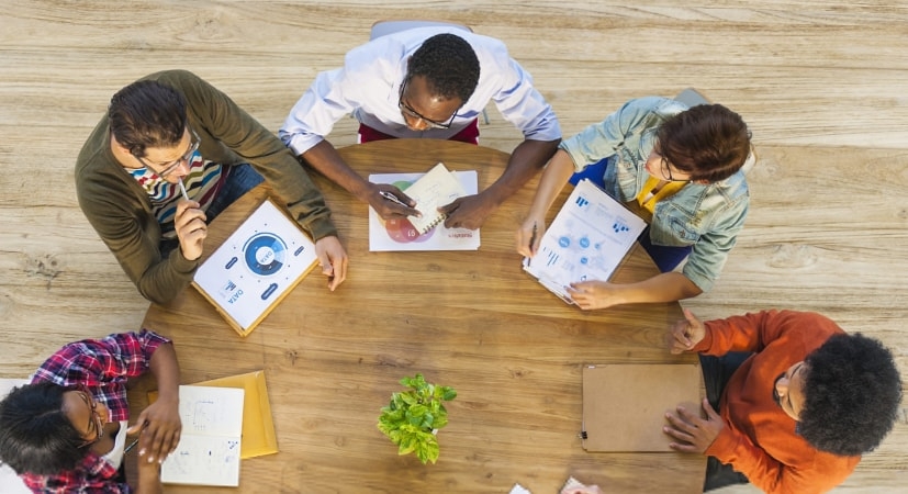 5 key issues solved by effective fleet management solution