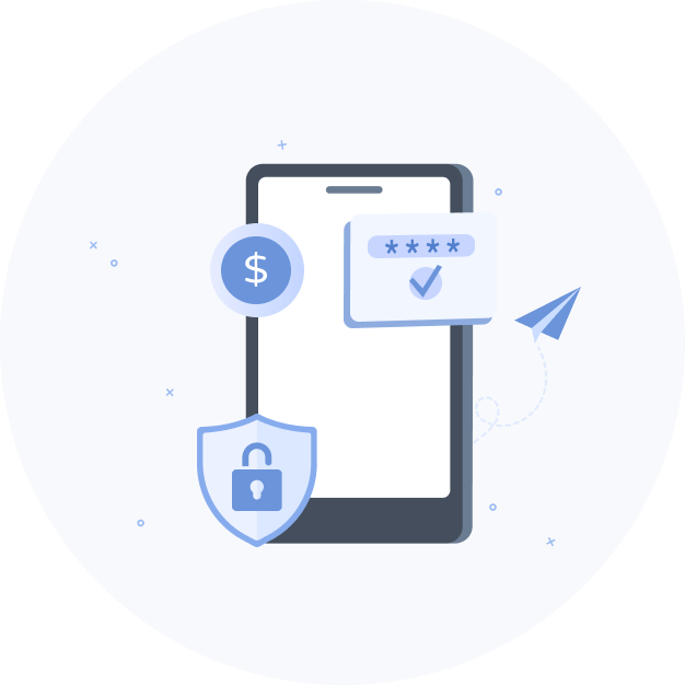 Ride Hailing Software | On-Demand Ride-Hailing Platform