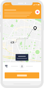 Streamline Operations with Yelowsoft's Car Rental Software