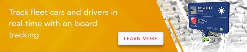 How taxi solution reduce the problems faced by Uber drivers?