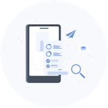 Ride Hailing Software | On-Demand Ride-Hailing Platform