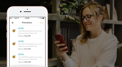 Explore how wallet system works in the taxi dispatch system