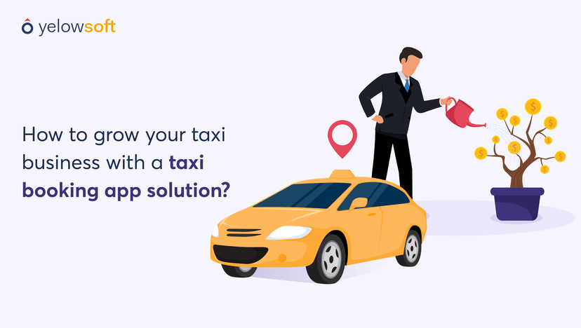 Why taxi booking app must have automated billings & payouts? Why taxi booking app must have automated billings & payouts?