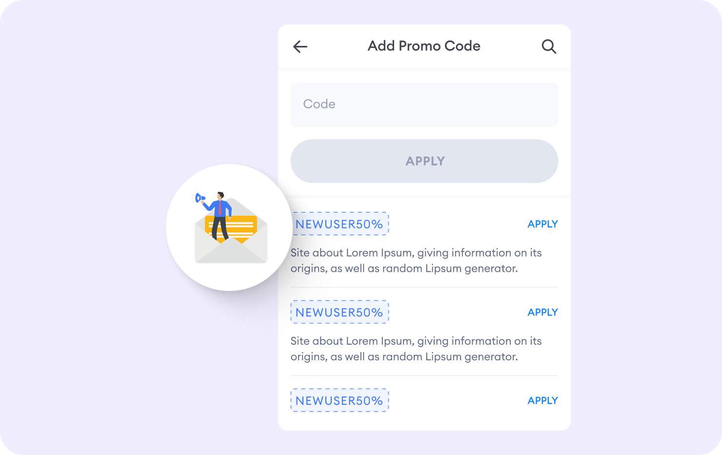 Taxi Passenger App | Customer App for Taxi Booking System