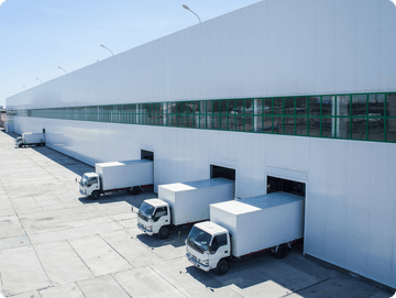 On-Demand Material Delivery Software Solution | YelowSoft