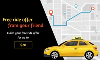 Top promotion & retention strategies for taxi business that you shouldn ...