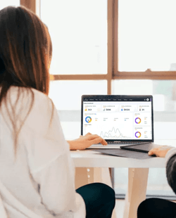 Shuttle Booking Software | Shuttle Dispatch System for Operators