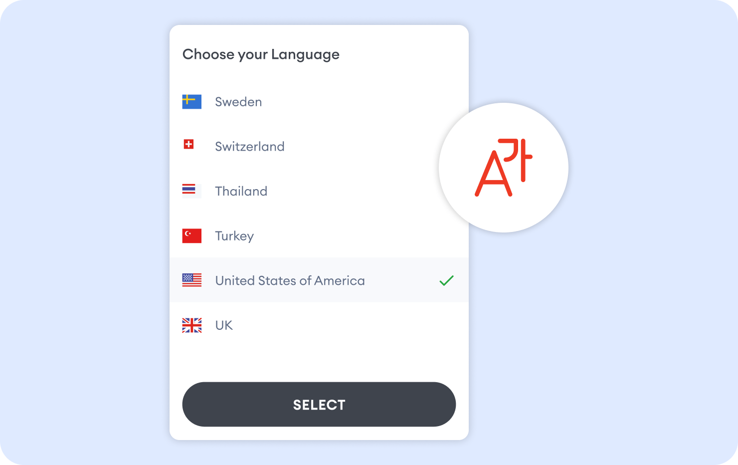 Taxi Driver App | White-Label Dispatch Driver App