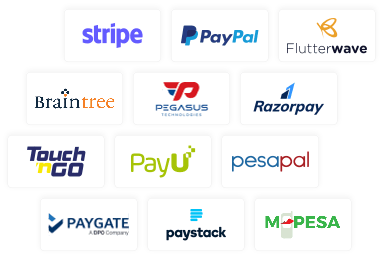 Taxi Dispatch, Ordering & Delivery Software Integrations