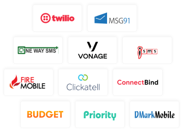 Taxi Dispatch, Ordering & Delivery Software Integrations