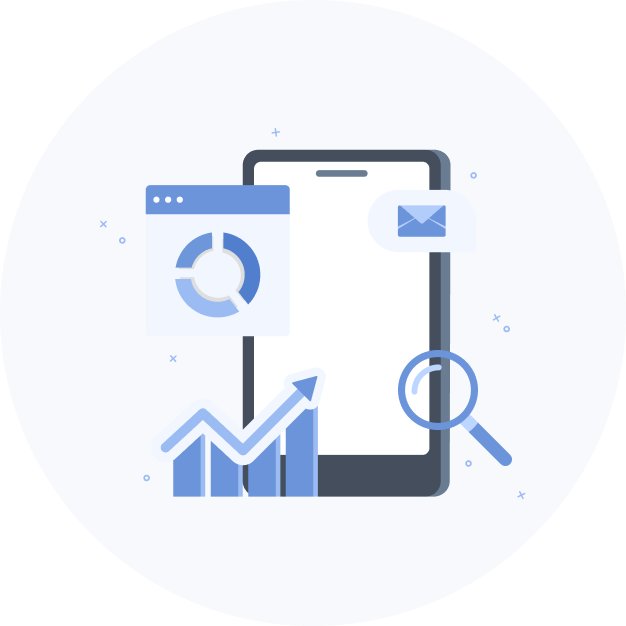 Ride Hailing Software | On-Demand Ride-Hailing Platform