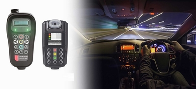 Explore the benefits of on-board diagnostics (OBD)