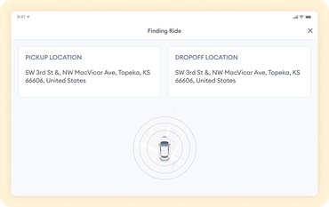 Taxi Dispatcher App | Dispatch Panel for Taxi Booking